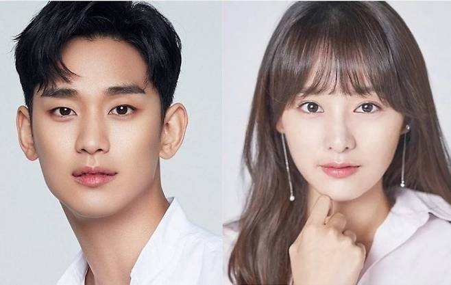 서울대 법대 로스쿨 출신의 변호사와 결혼소식을 전한 탑 배우 스포엔 뉴세이