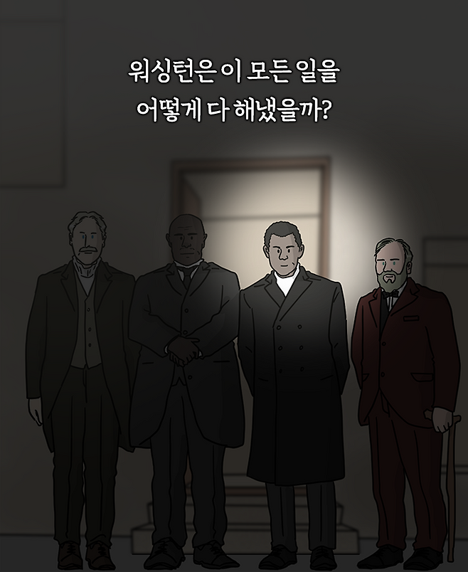 유독 나이들수록 돈복터지는 4050 특징 말끝마다 소행성책방
