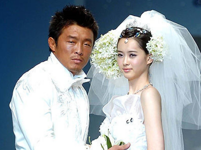 무지하게 예뻐 15살에 앙드레김 최연소모델 된 배우현재 모습 어썸클
