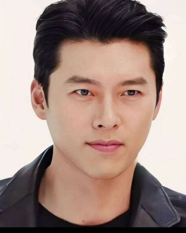 김은숙 작가가 마음의 빚이 있다 다 해주고 싶다고 말한 탑 배우 스포엔 뉴세이
