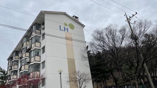 포스코이앤씨 안산주공6단지 재건축 평당 500만원대 공사비 수주
