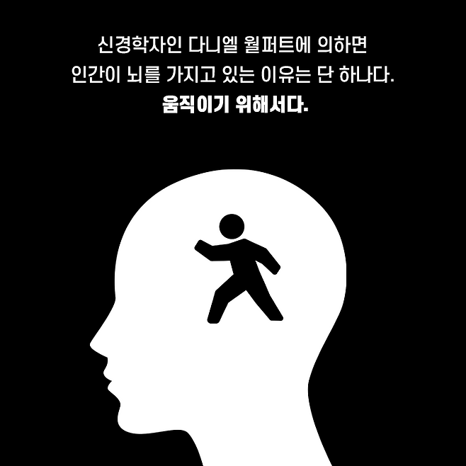 시도 때도 없이 같이 눕자는 아내에게 70일 후 생긴 신체 변화 리딩타임