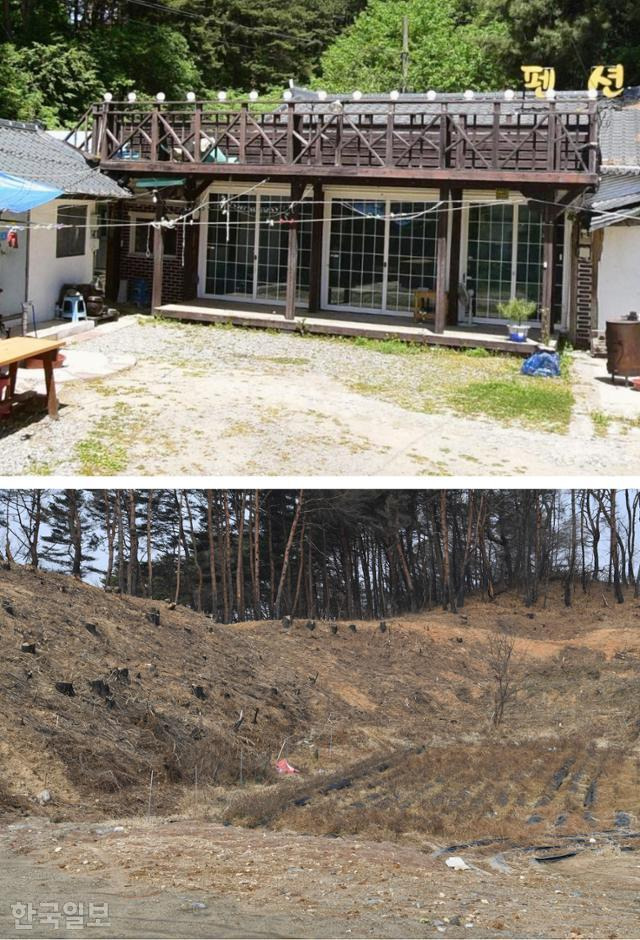 일상 무너진 2023년 밝아올 새해는 복구와 회복의 시간 되길