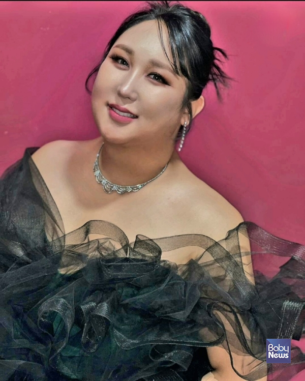 풍자 성소수자 최초 지상파 연예대상 신인상 수상