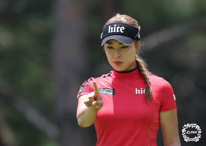 또 윤이나! KLPGA 8일 새해 첫 이사회…일정발표 보다 더 뜨거운 감자