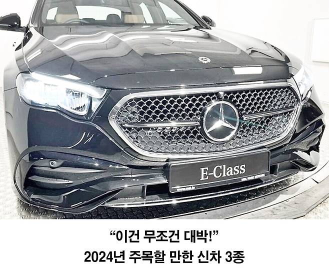 와 디자인 실화야 테슬라 신형 모델 Y 주니퍼 중국서 디자인 유출 오토포크