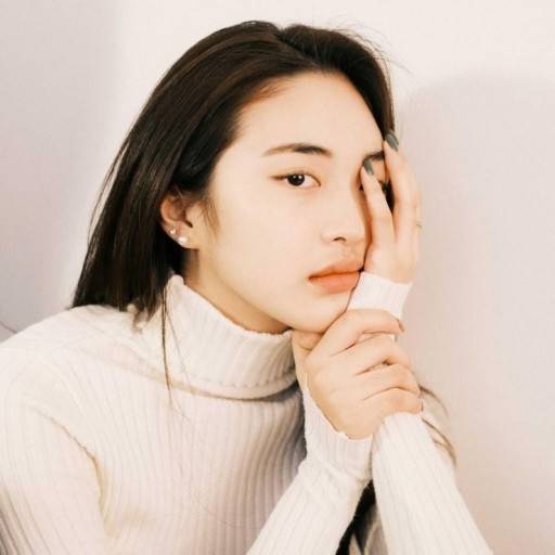 알고보니 영재고 입학에 유명 여배우 딸이었던 대세 배우 스포엔 뉴세이