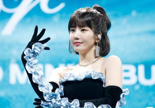 여신이라 불리는 아이돌의 걸그룹 백댄서 시절 가지뉴스