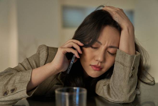 연인과의 이별 슬픔 잊는 뇌 메커니즘 있다