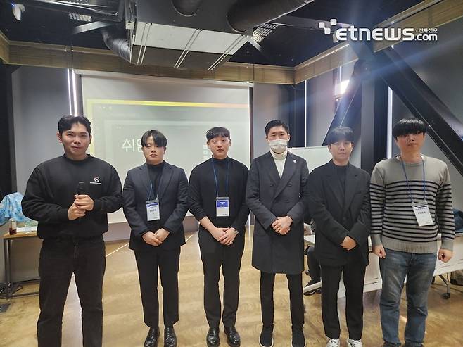 한국게임이용자협회 출범 게이머 권익보호·목소리 확산 앞장”