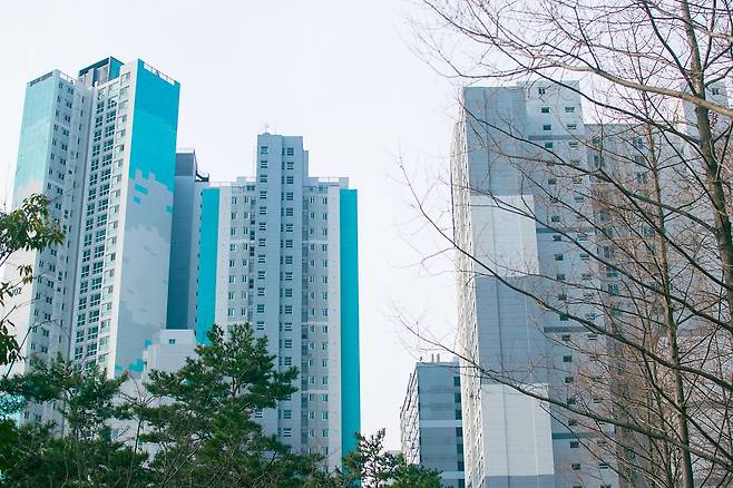 사각지대 여전 전세 계약서 작성 시 꼭 알아야 할 특약사항 클래스101