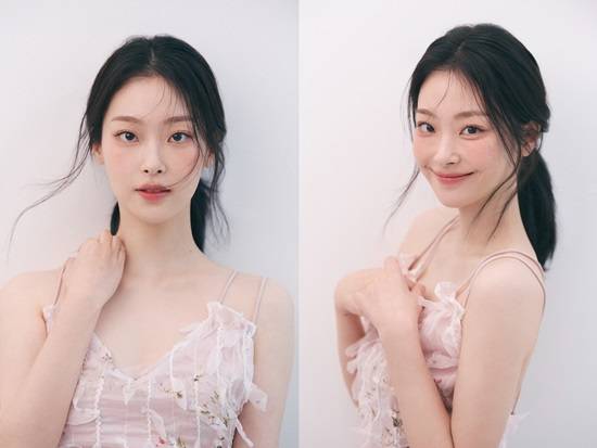강남순 최희진 이종석·염혜란 소속사와 전속계약 공식입장