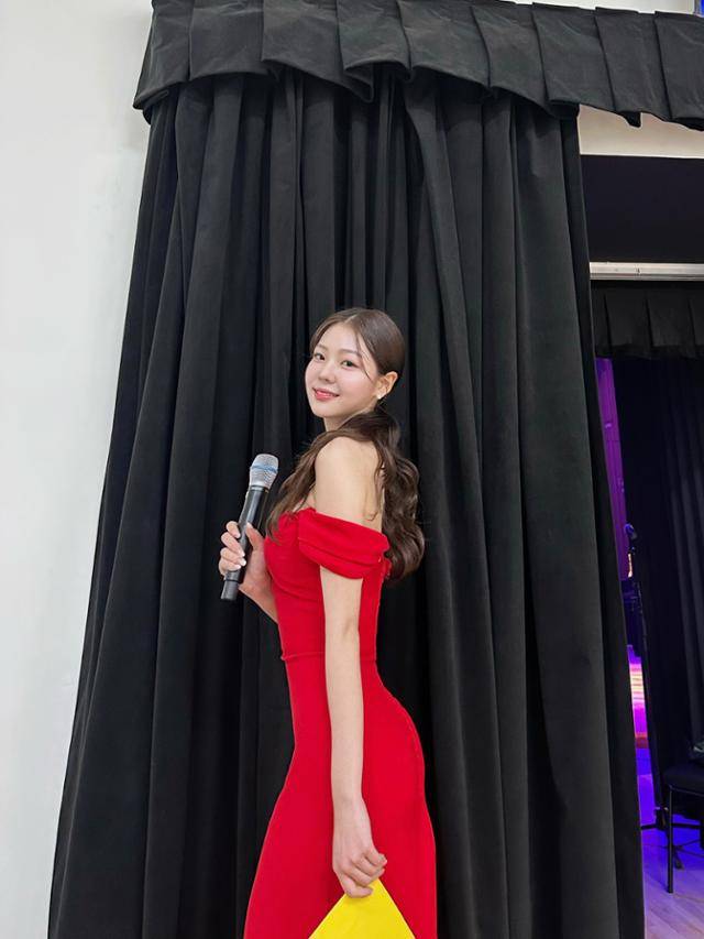 솔로지옥3 메기 조민지 내 모습 반성 연애 경험 적어 직격인터뷰