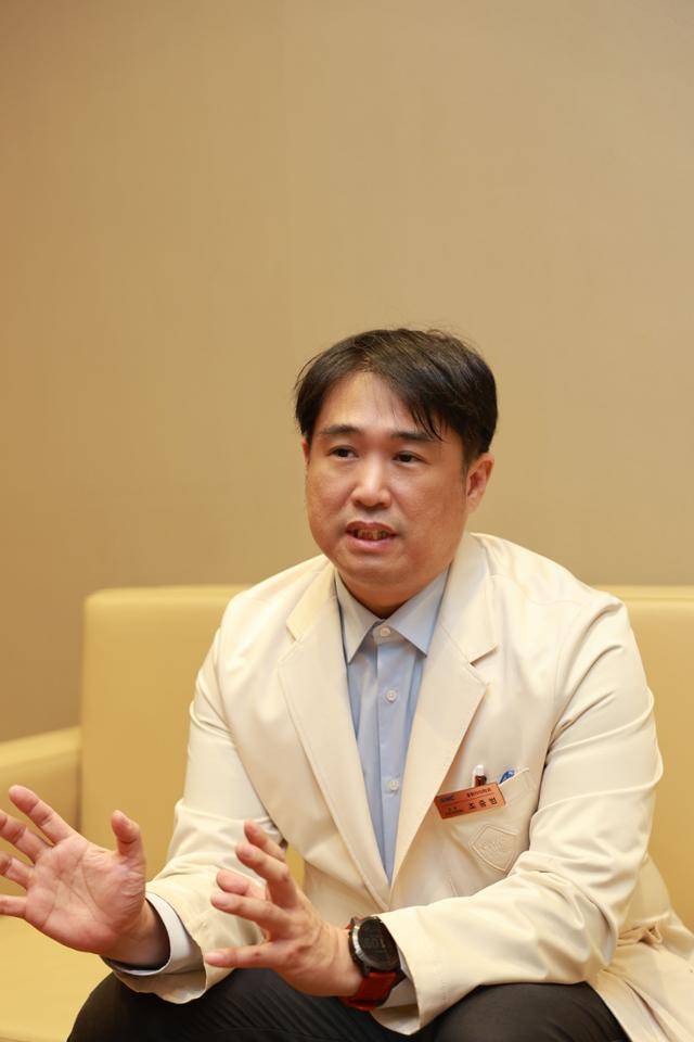 소아중환자실에서 치료받을 어린이 많은데 전국 11곳 불과”