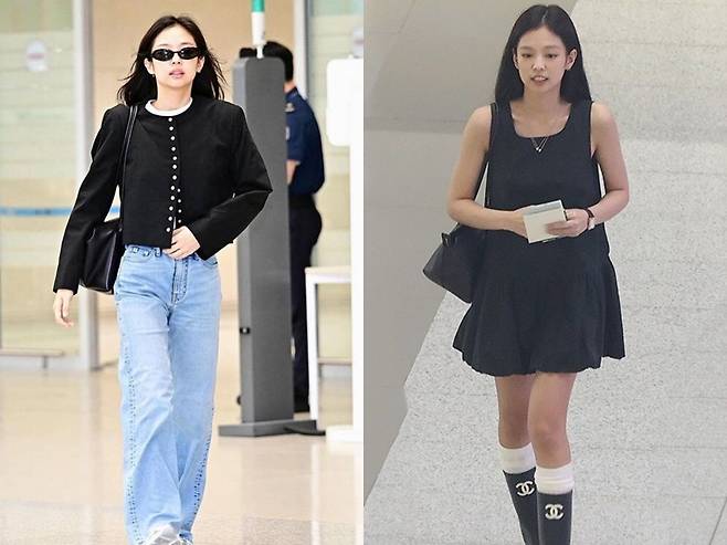 연예인들 사이에서 핫한 ‘더 로우 가방 총정리 가지뉴스