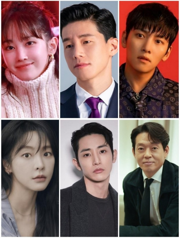 강타 ️ 정유미 열애 4년 만에 전한 소식 스포엔 뉴세이