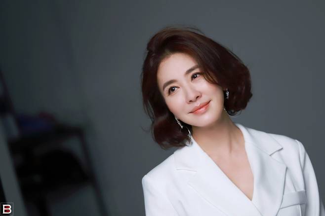 혜리 덕선이 엄마 ‘응답하라 시리즈 놓친 탑 여배우 스포엔 뉴세이