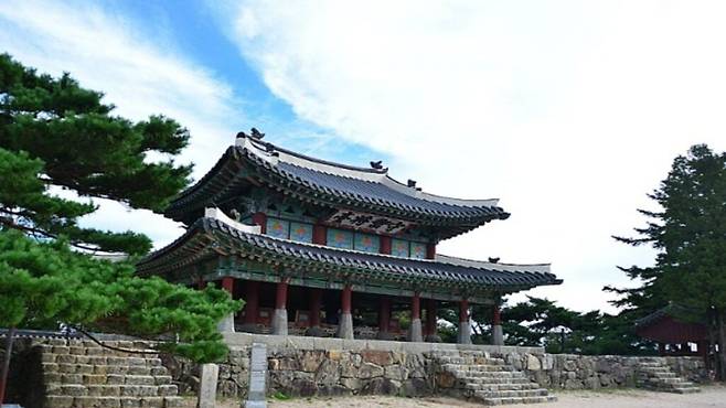 당일치기 여행은 여기다경기도에서 찾아낸 숨은 보석 같은 여행지 Best 5 이앤투어픽