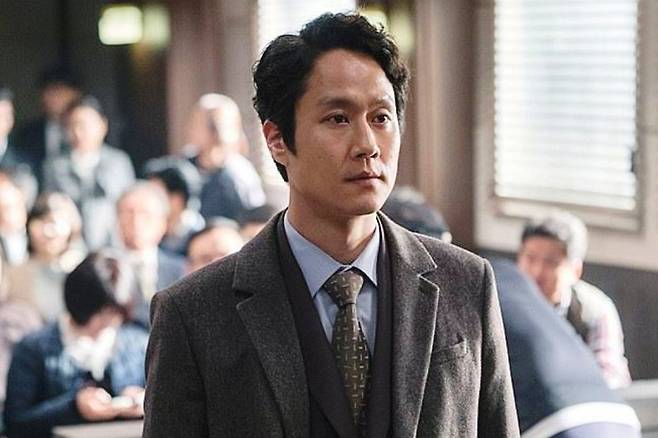 벌써 15년 전 레전드 영화 바람 속 무명 배우들의 현재 뉴스에이드