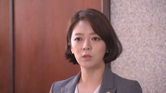 민주당, 배현진 퇴원에 "쾌유 기원…혐오 정치 사라져야"