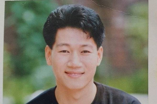 런닝맨서 겉돌더니 하차 소식 전했던 멤버 깜짝 놀랄 근황 뉴스에이드