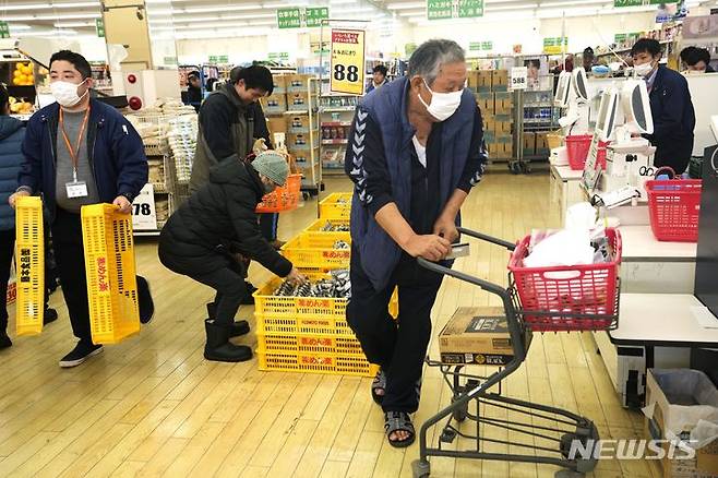 日연구팀 파리 고병원성 조류인플루엔자 매개 가능성