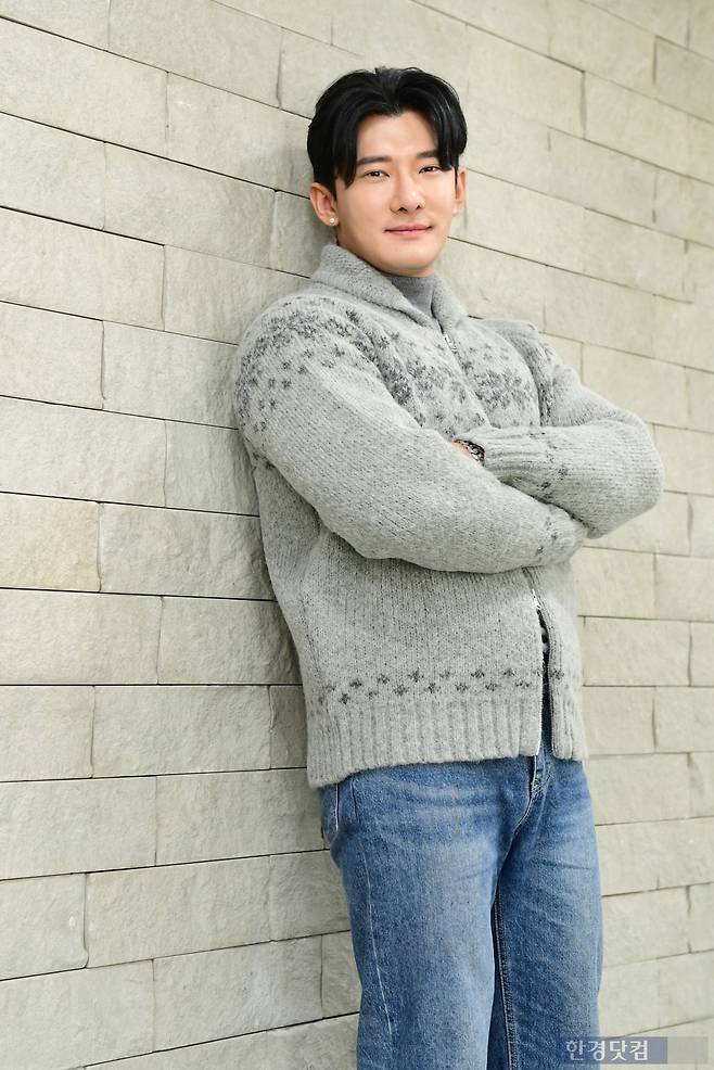 솔로지옥3 이진석 이관희 나보다 어릴 줄최민우 제일 눈에 띄어 인터뷰