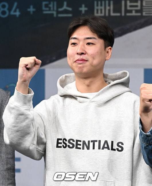 더쿠 - '태계일주3' PD "'시가 오른' 기안84 크게 성장해, 시즌4는 아직" [직격인터뷰]