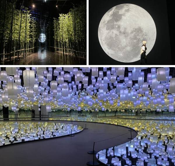 담양 가볼만한곳 추천 BEST 7 (+숨겨진명소, 핫플레이스) | 여행톡톡