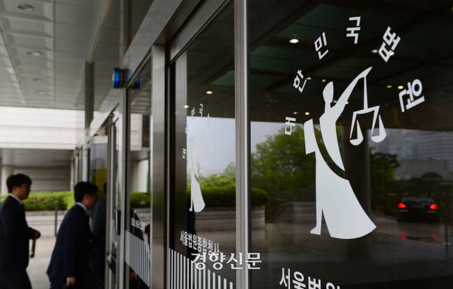군대 가려다 보충역도 못 간 교포 한국 국적 선택할 수 있을까