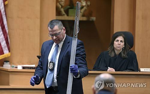 Missing Girl New Hampshire