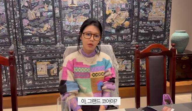 수영 생일파티 윤아→유리 드레스코드 이게 무슨 어글리야”