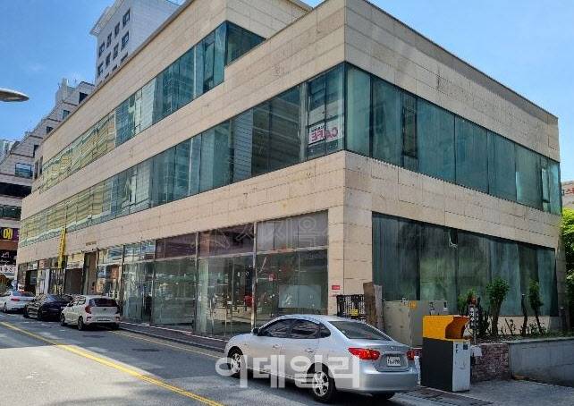 방배그랑자이 30억김포 장기동 호반베르디움 45명 몰려 경매브리핑