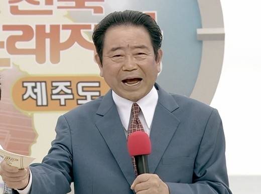 손석구 아역 얼굴이 Cg라고 연예계 강타한 Ai·딥페이크 Md이슈