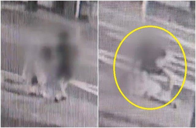 더쿠 前 여친에게 성관계 요구 거절당하자 무차별 폭행영장은 기각
