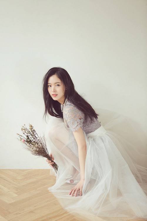 너 참 가식적이다 말까지 들으며 유재석 발끈하게 만든 여배우의 근황 스포엔 뉴세이