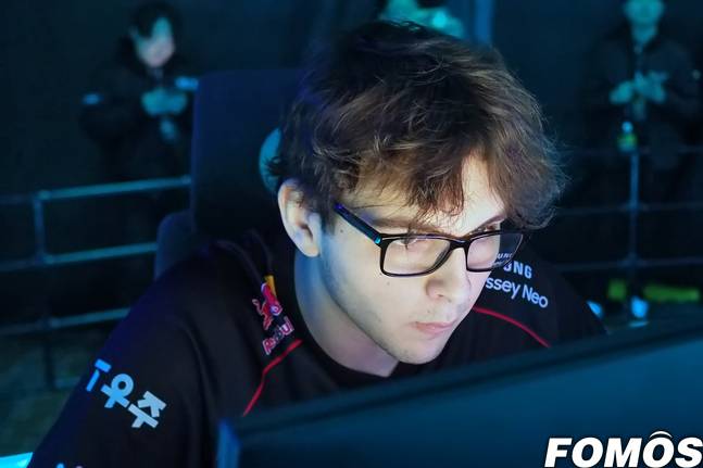 Vct 퍼시픽 킥오프 작년 퍼시픽 챔피언 못 넘은 T1 아쉬운 마무리