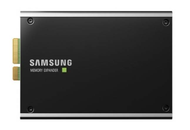 메모리 리더십 밀린 삼성전자…'포스트 HBM' CXL 승부수