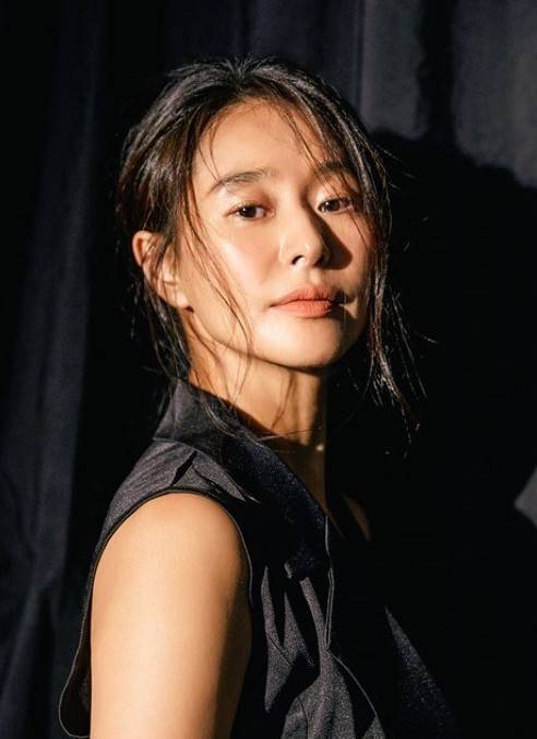 50대라고” 동안미모 유지하는 미혼 여배우 스포엔 뉴세이