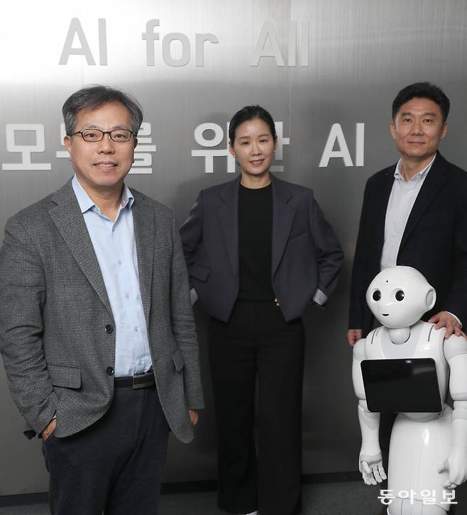 챗gpt 소라 다음은 스스로 학습하는 ‘ai 로봇시대 온다 딥다이브