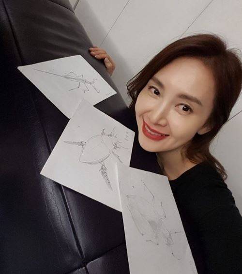 채씨 성을 가진 연예인 아폴로 7호의 월리 시라에서 이름을 따온 진짜 이유 스타와 라이프