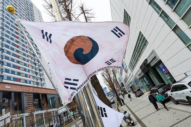 美 ‘항일작전에 참여한 유한양행 창업주 독립운동에 뛰어든 교보생명그룹 일가