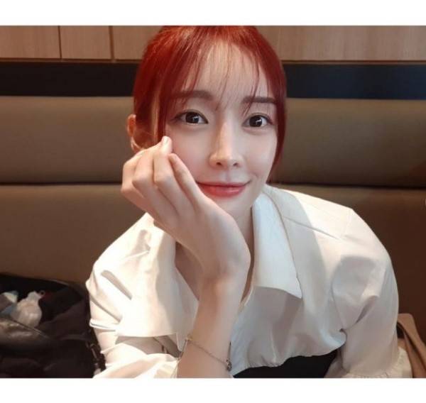 뉴스에서만 보던 아동학대가”티아라 아름 前 남편 폭로전문 Mk★이슈