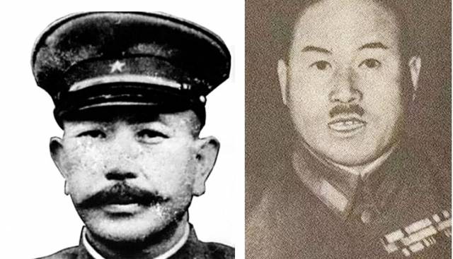 언론사뷰