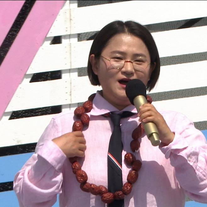 전국노래자랑 새 Mc 누구” 갑자기 전한 안타까운 소식 셀럽스케치