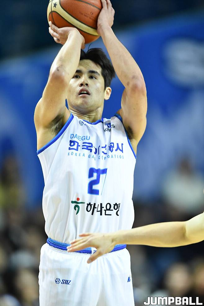 한국가스공사 니콜슨 없이도 우린 이길 수 있어 벨란겔 맹활약 코번 14점으로 틀어 막으며 승리 점프볼 Ttl