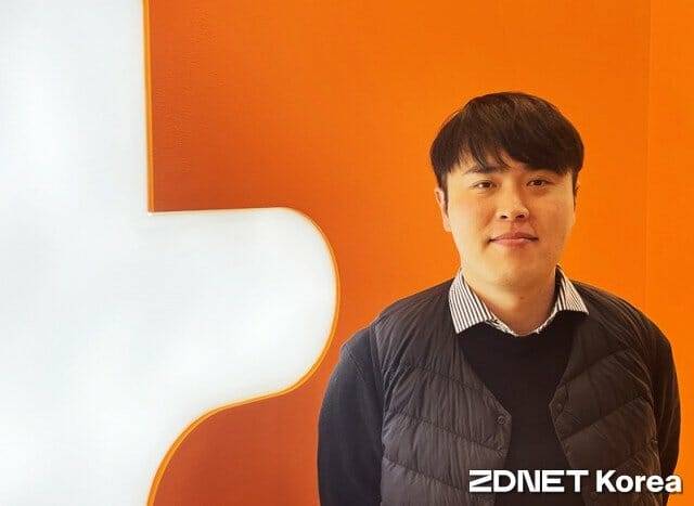 미래의료 시니어·돌봄·공간에 케어닥이 진심인 이유