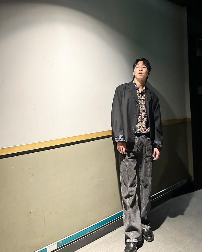 배우들 작품 없어 난리인데 최근 13작품이나 출연했다는 신스틸러배우 스포엔 뉴세이