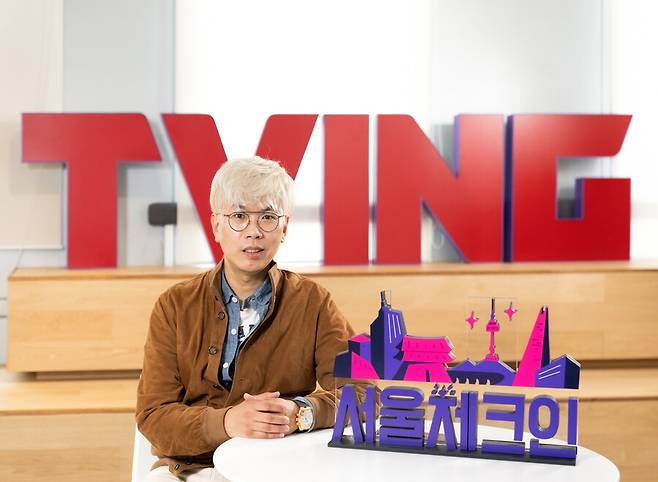 김태호PD 신작 윤곽 나왔다…JTBC "'마이 네임 이즈 가브리엘', 캐스팅 진행 중"[공식]