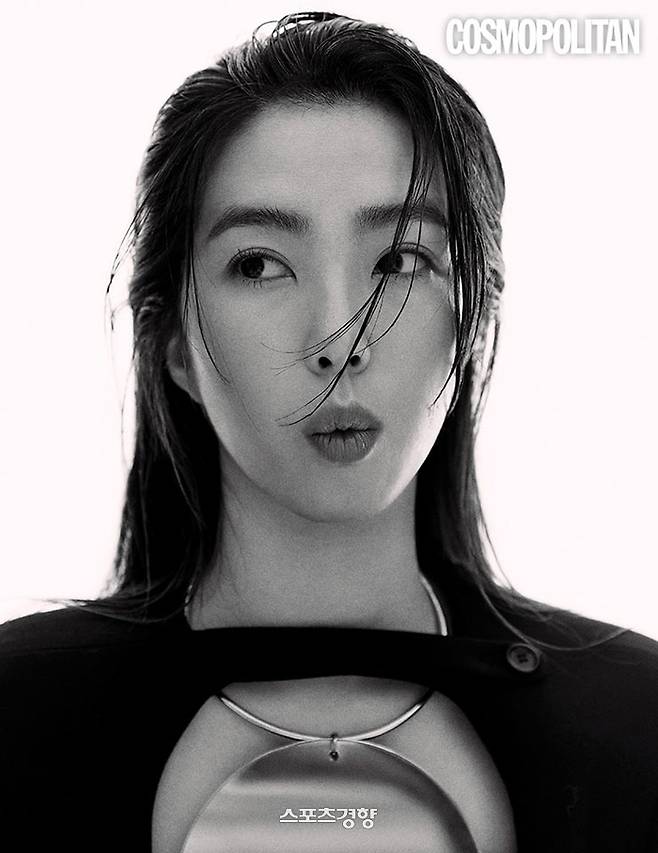 강지영 아나 2년 열애 끝 4월 13일 금융업 종사자와 결혼